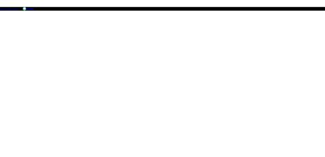 Can T Open The Kavita Webpage On Firefox Issue 1394 Kareadita