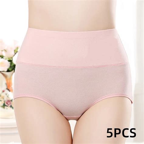 S9906eb3d65c248ae9e8f2749105e9cfbk