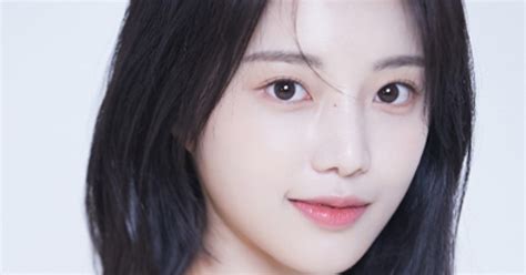 청춘월담 한소은 김영광과 한솥밥…와이드에스 전속계약 [공식]