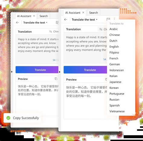 Free Online PDF Editor Edit PDF Files Effortlessly With Foxit