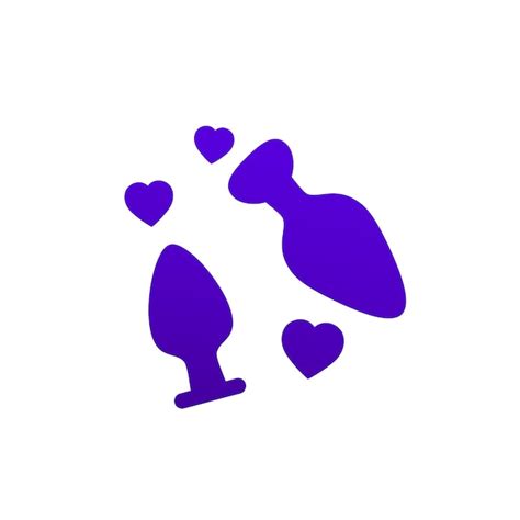 Sex Icon Vectors And Illustrations For Free Download Freepik