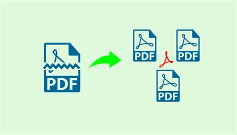 Best PDF Recovery Software Repair Corrupt PDF Documents Safely