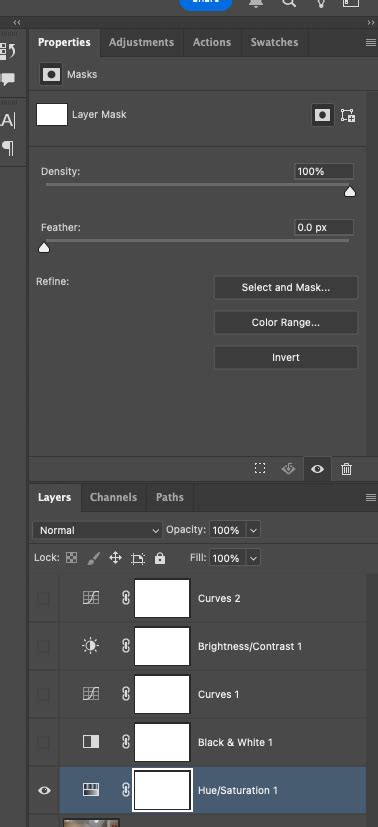 P Adjusting Layer Properties Dont Work For Hues Page 3 Adobe Product Community 15296218