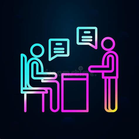 Achievement Goal Office Nolan Icon Simple Thin Line Outline Vector Of Team Work Icons For Ui