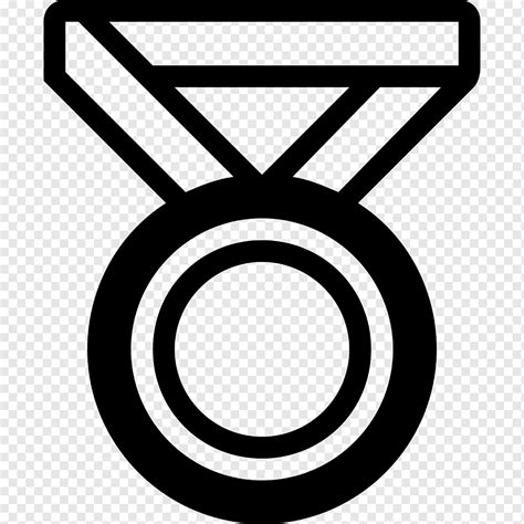 인증 메달 스포츠 우승자 스포츠 의류 아이콘 Png Pngwing