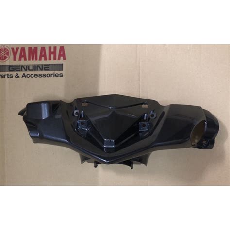 Nouvo Lc ฝาครอบมือจับ Dpbmc Dpbmu Blue สีเทา Hly Shopee Thailand