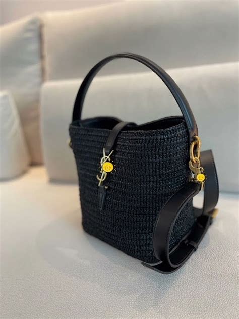 생로랑레더버킷백밴드가입010 9432 3788코바늘버킷백뜨기생로랑버킷백뜨기명품가방뜨기명품가방만들기생로랑크로스백뜨기탑핸들백뜨기생로랑가방뜨기코바늘크로스백코