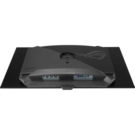Asus Rog Strix Oled Xg Ucwg Ipon Hu