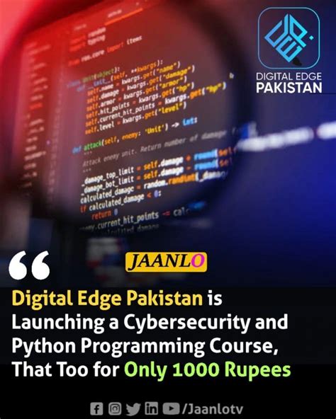 Syed Hashmi Posted On Linkedin