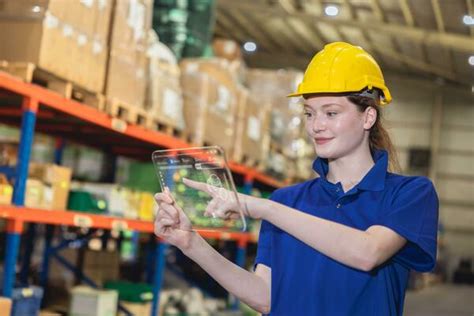 Warehouse Management Software Stock Photos Images And Backgrounds For Free Download
