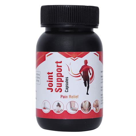 Joint Support Truvalor