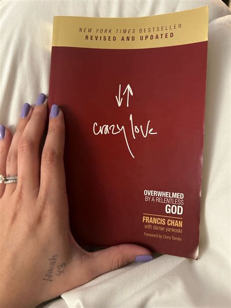 Sarah Almendariz Rivera On Linkedin Finished This Book With A Group From My Church And Wow