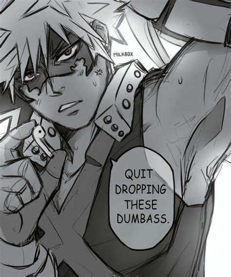 Boku No Hero Academia Chatroom Bakusquad X Reader Dekusquad X Reader Artofit