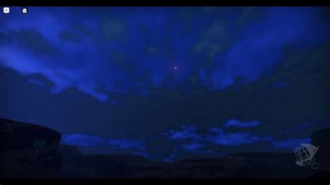 플레어건 얻는 방법 로블록스 와일드 웨스트 Youtube