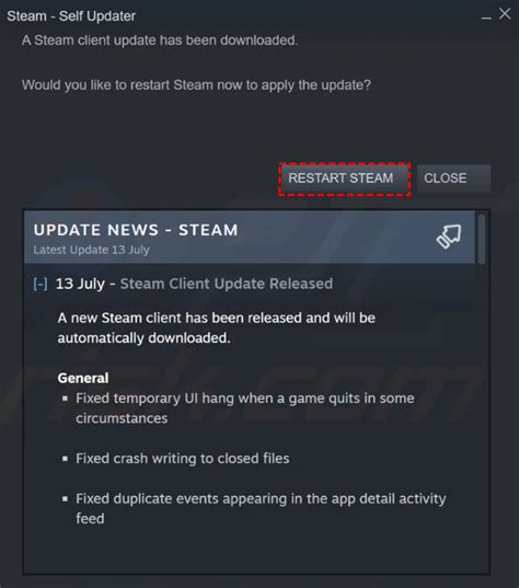 Fixed Remote Play Couldnt Connect To The Remote Computer