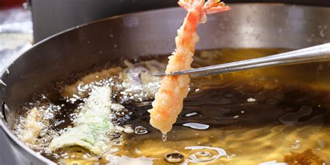 天婦羅処 京林泉／ホテルグランヴィア京都 【お昼の天ぷらコース】天ぷら10種、選べる〆御飯など ランチ プラン12161451・メニュー