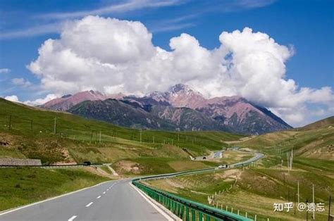 人生的旅途 知乎