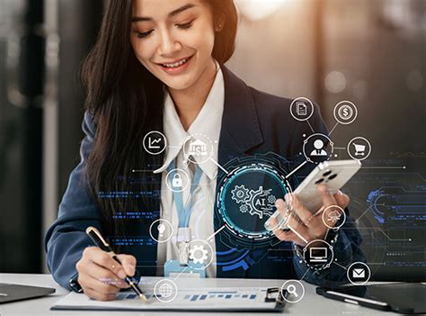 Pos Testing Automation Services Aspire Systems