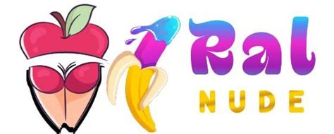 Muskan Karia Nude Archives Viralnude