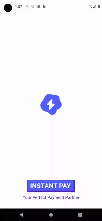 Video Hardik Pawar On Linkedin Instantpayments Fluttermagic Easytransactions