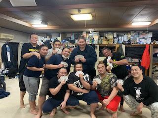 大晦日 湊部屋ブログ 湊部屋