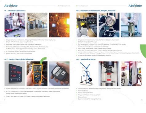 Pyrometer Calibration At ₹ 2200 Instrument In Rajkot Id 2854309148248
