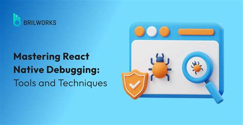 Complete React Native Debugging Guide Methods And Tools