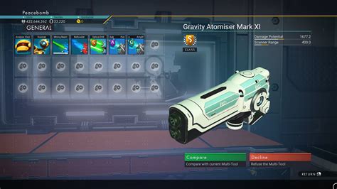 Nms Coordinates Quantumpsawe