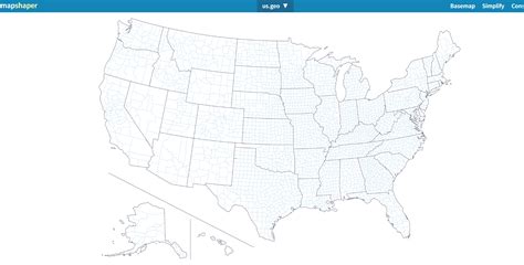 Generic Merge Tool Vitaracharts Custom Visuals Plugin For
