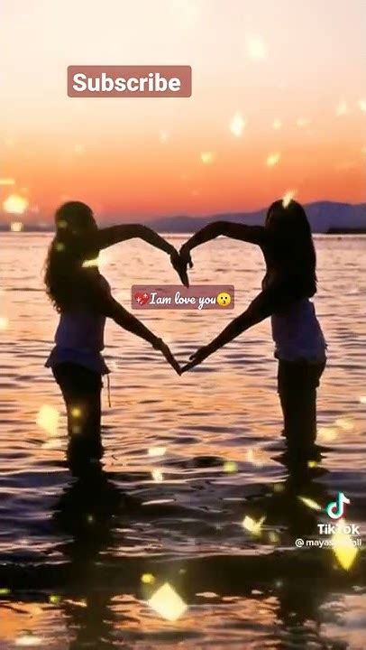 Who Do You Dedicate This To 😙💖لمن تهدي هذا؟ Youtube