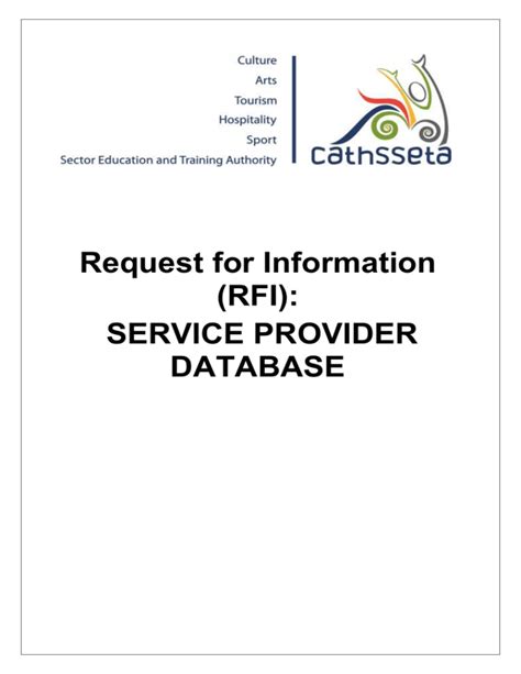 Database Registration Form