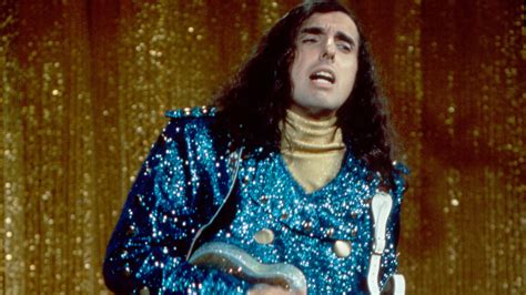 Tiny Tim A Big Man With A Babe Name One Huge Ratings Wedding