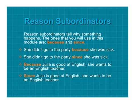 Module 7 Lesson 7 1 Ppt