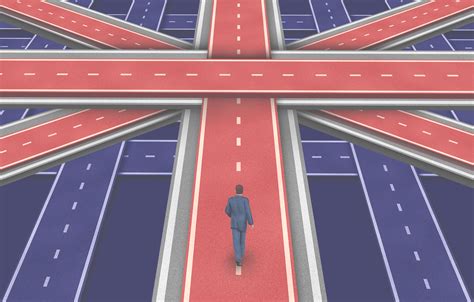 Секретные техники для развития навыка говорения Engexpert