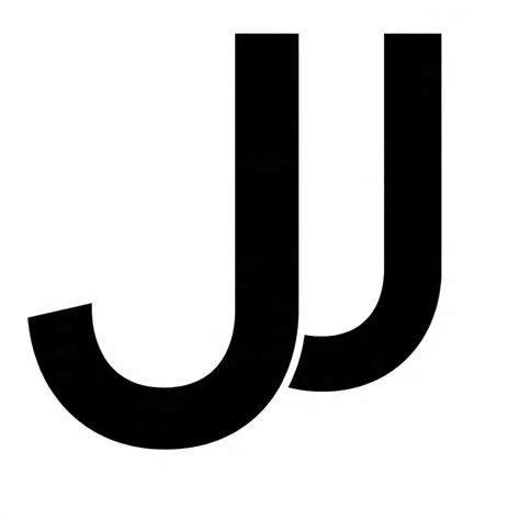 Jillie Johnston Los Angeles Ca