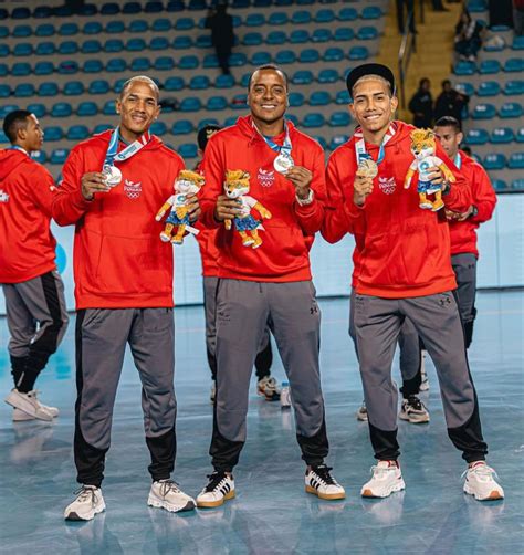 Lifutsal La Liga Con Más Medallas Y Atletas Liga De Futsal Costa Rica