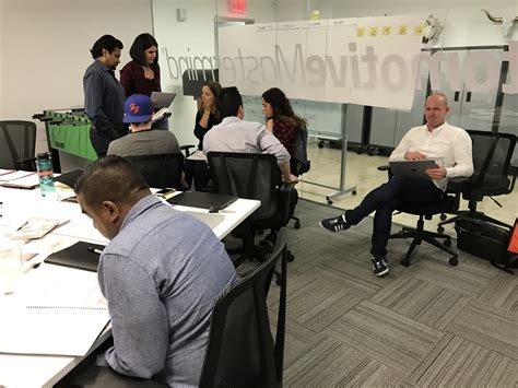 Being An Agile Coach Dealing With Conflict Agile For All