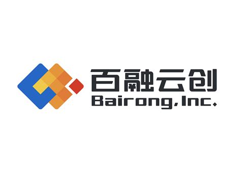 合作伙伴展示 Nebulagraph 图数据库