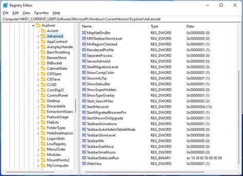 Remove Disable Clear Turn Off Unpin Stop Quick Access Windows 11 MiniTool