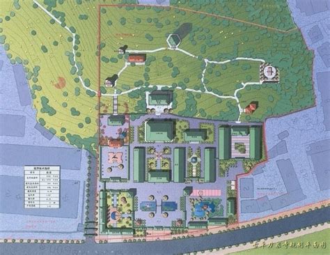 古卓刀泉寺图册 360百科