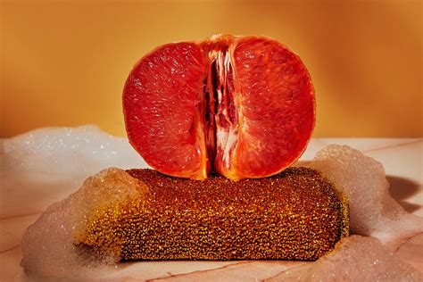 About Sydney Gore Apartment Therapy