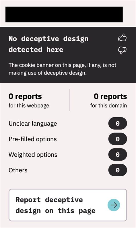 Documentation Ariadne