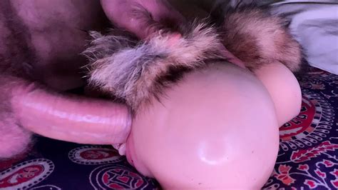 Bu Götle Uzun Seks Beyaz Büyük Bir Yarak Için çok Fazla Boşalma