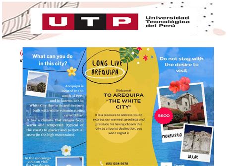 Week 17 Final Assignment Part I Ingles Ingles Ii Ac S18 Week 18 Task Assignment Final