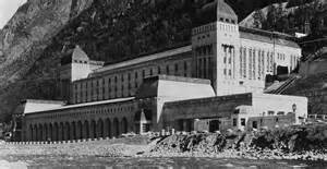 전쟁에서 승리를 이끈 파괴 행위들