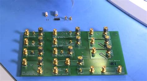 Pcb Test Point Pins Lau88 Com