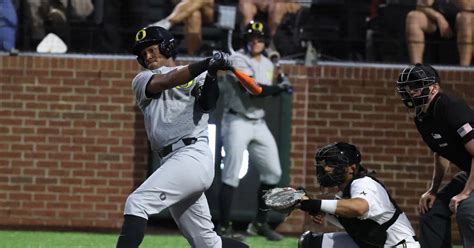 Ronit Shah On Braves Day 2 Draft Haul Battery Power