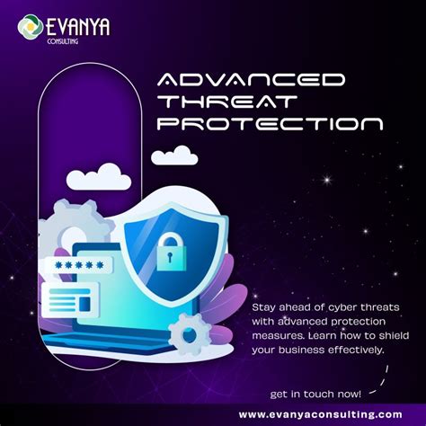 Evanya Consulting On Linkedin Cybersecurityaudit Networksecurity Securitystrategy Itsecurity…