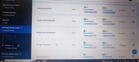 Rakesh Mettu On Linkedin Day 90days Python3 Pythonprogramming