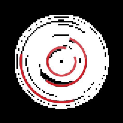 黑色未来宇宙科技感图标ui界面酷炫科技hud仪表盘png免扣ps素材 花瓣网 黑色未来宇宙科技感图标ui界面酷炫科技hud仪表盘png免扣ps素材 花瓣网